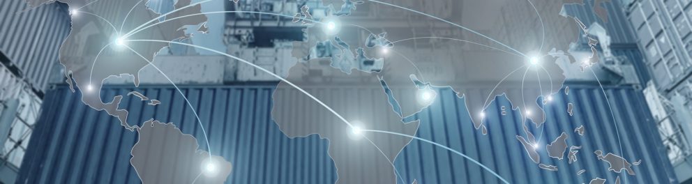 IAS: About IAS - National and International Connections