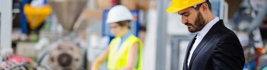 The Accreditation Process - International Accreditation Service, Inc.