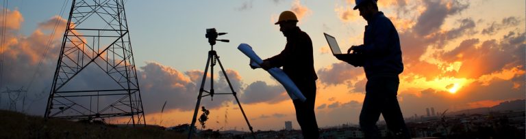 Who Does IAS Accredit? - International Accreditation Service, Inc.