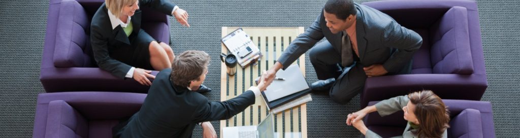 Why Accreditation? - International Accreditation Service, Inc.