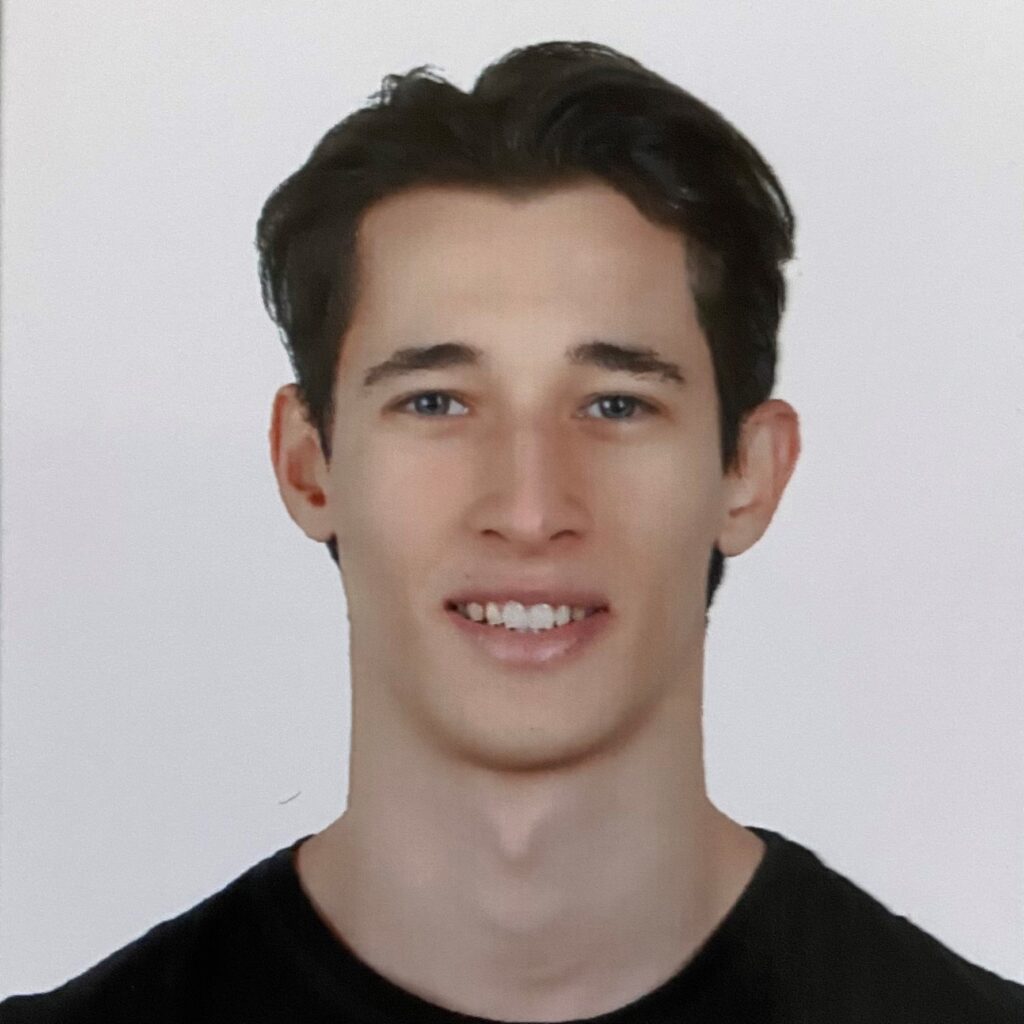 The International Journal of Conformity Assessment (IJCA ...