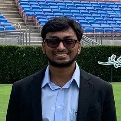 The International Journal of Conformity Assessment (IJCA ...