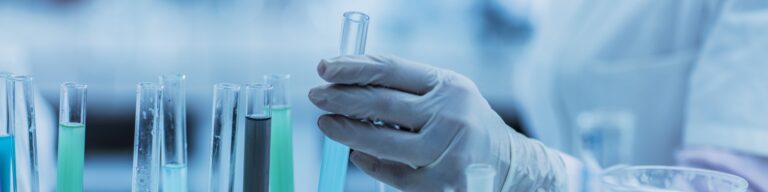 DoD Environmental Laboratory Accreditation Program (DoD ELAP ...